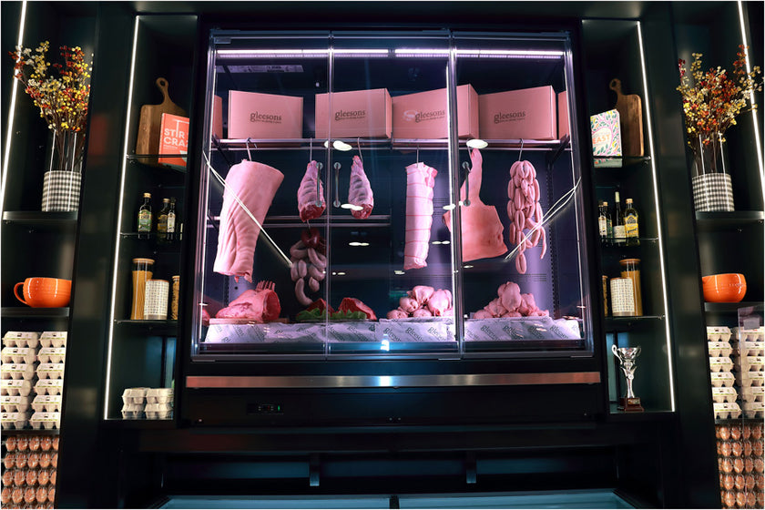 Butchers Blanchardstown | Gleeson Butchers | Irish Meats – Gleesons ...