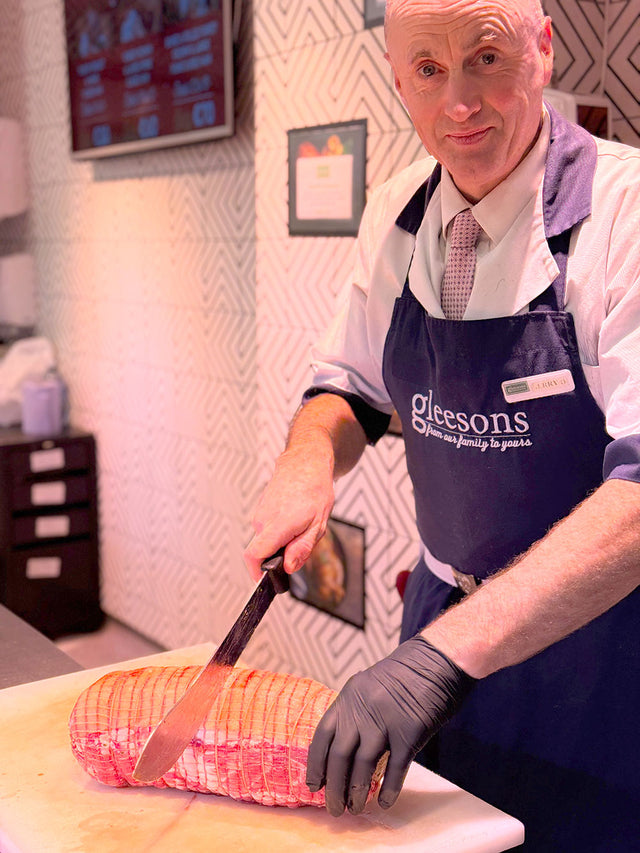 Butchers Blanchardstown | Gleeson Butchers | Irish Meats – Gleesons ...