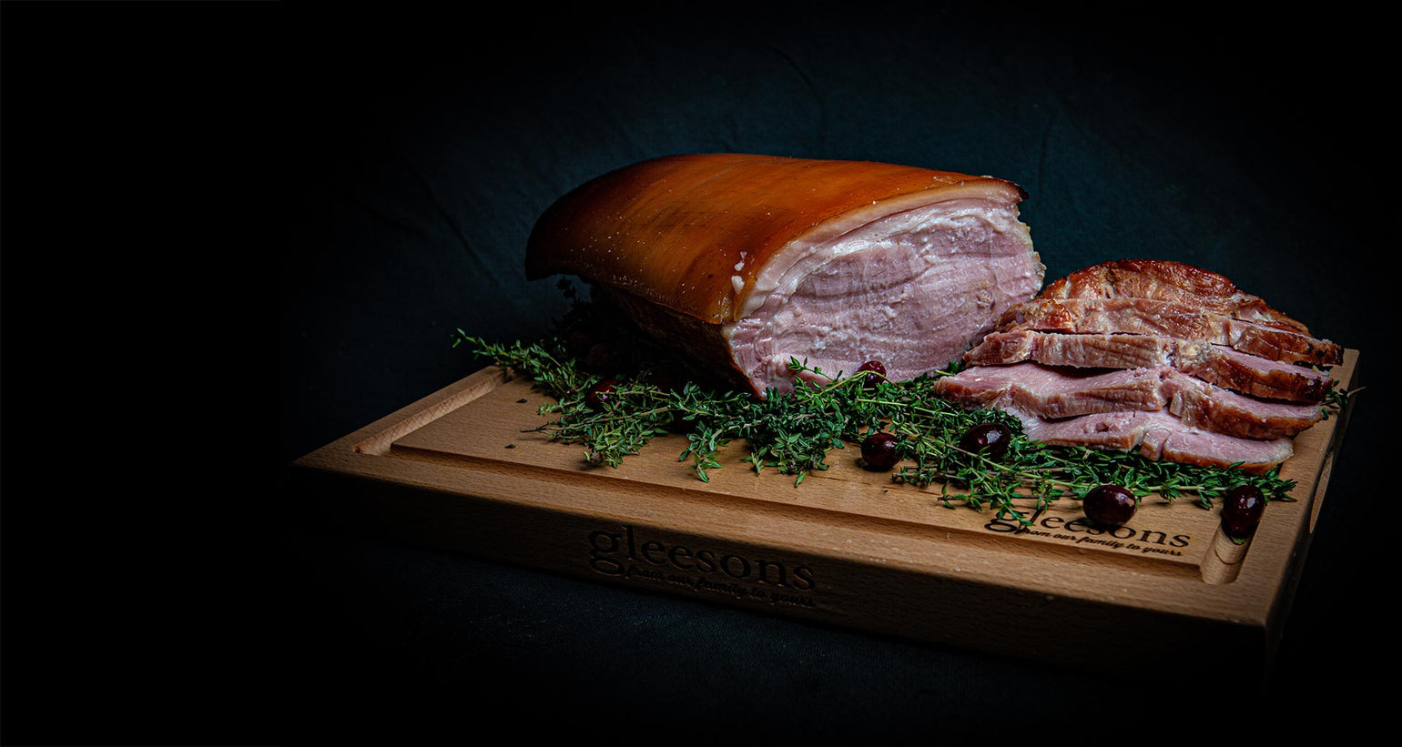 Gleesons Fresh Foods - Traditional family butchers in Dublin and Navan